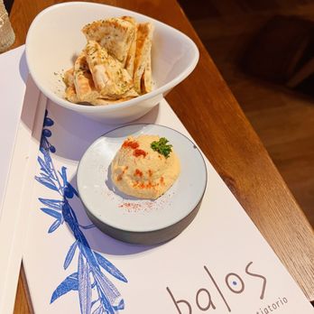 BALOS ESTIATORIO - Updated November 2024 - 605 Photos & 208 Reviews ...