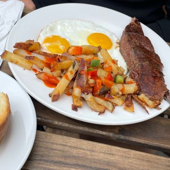 RIALTO CAFE - Updated September 2024 - 1409 Photos & 1299 Reviews - 108 ...