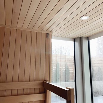 RITUAL NORDIC SPA - Updated December 2025 - 50 Photos & 10 Reviews ...