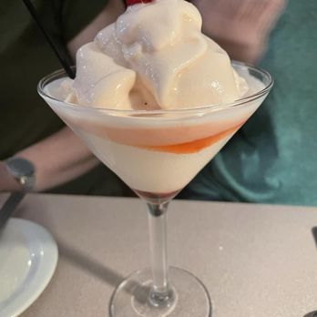 MAPLE TREE SUPPER CLUB - Updated December 2025 - 99 Photos & 110 ...