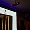 EPIC THEATER OF WEST VOLUSIA - Updated June 2026 - 74 Photos & 89 ...
