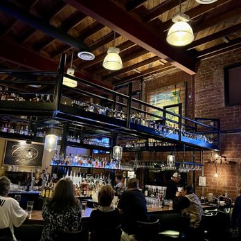 CHASE’S RESTAURANT *OLD TOWN LA VERNE* - Updated June 2025 - 988 Photos ...