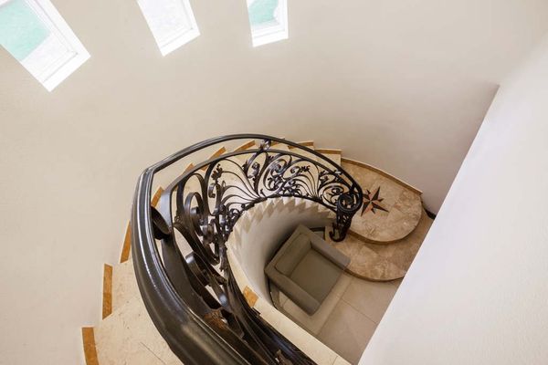 VOGUE RECOVERY CENTER - Updated July 2025 - 18 Photos - 6655 W Sahara Ave, Las Vegas, Nevada ...