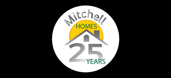 MITCHELL HOMES - FREDERICKSBURG - Updated January 2026 - 134 Photos ...