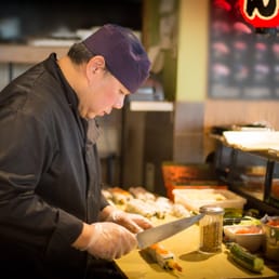 AXIA RESTAURANT & BAR - Updated December 2025 - 277 Photos & 159 ...