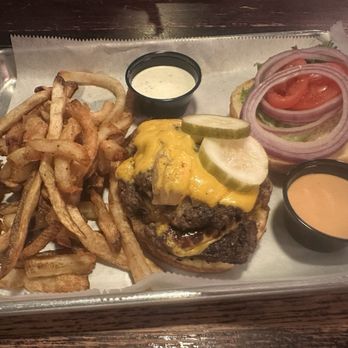 THE ROOKERY - Updated December 2025 - 685 Photos & 950 Reviews - 543 ...