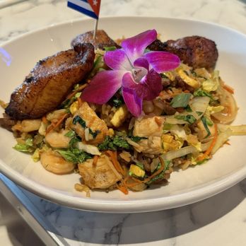 ESTEFAN KITCHEN ORLANDO - Updated March 2025 - 733 Photos & 346 Reviews ...