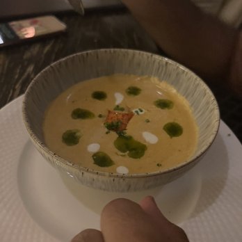 LE MALT LOUNGE - Updated December 2024 - 591 Photos & 265 Reviews ...