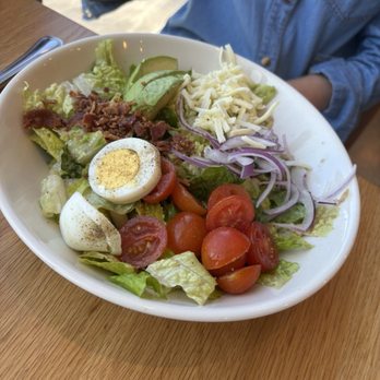 FRESA’S - 360 AND WESTLAKE DR - Updated December 2025 - 88 Photos & 59 ...