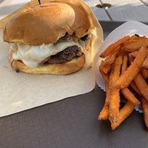 DINOS GOURMET ON-THE-GO - 315 Photos & 345 Reviews - Food Trucks - 591 ...