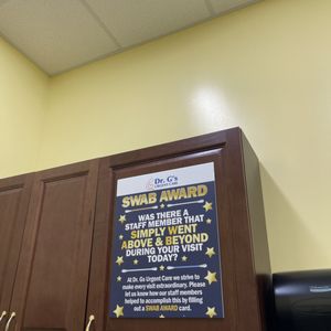 CL BRUMBACK PRIMARY CARE CLINICS - LAKE WORTH - Updated July 2025 - 11 ...