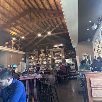 TACO GUILD - Updated December 2024 - 2883 Photos & 2976 Reviews - 546 E ...