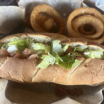 TK’S PIZZA & PASTA - Updated December 2025 - 333 Photos & 596 Reviews ...