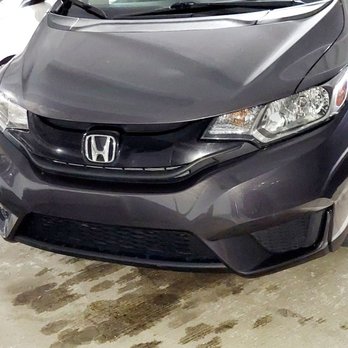 MIRACLE AUTO BODY - Updated September 2025 - 20 Reviews - 1387 Lakewood ...