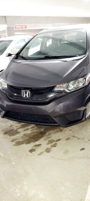 MIRACLE AUTO BODY - Updated September 2025 - 20 Reviews - 1387 Lakewood ...