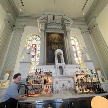 WYE OAK TAVERN - Updated July 2025 - 242 Photos & 56 Reviews - 200 E 2nd St, Frederick, Maryland ...