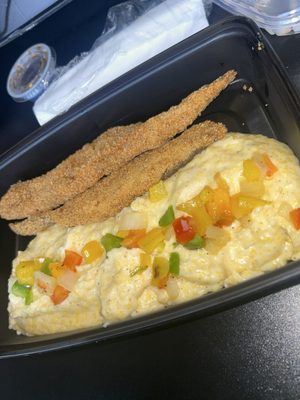 DIRTY BREAKFAST - Updated September 2024 - 11 Photos & 13 Reviews ...