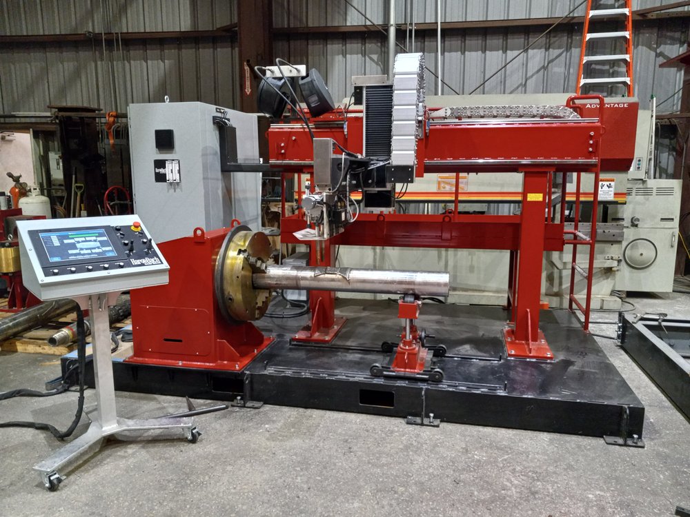 HAR-BACH - Updated August 2025 - 10 Photos - 218 Richey Rd, Houston ...