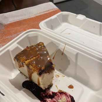 JOJO - Updated January 2025 - 386 Photos & 267 Reviews - 902 NW 13th ...