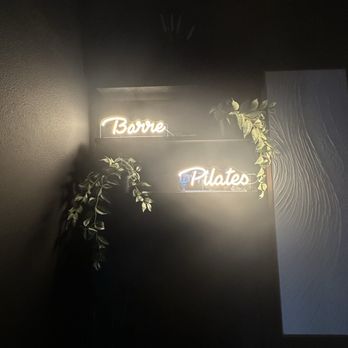 NEAUMIX FIT - Updated January 2026 - 64 Photos & 28 Real Reviews - 7375 ...