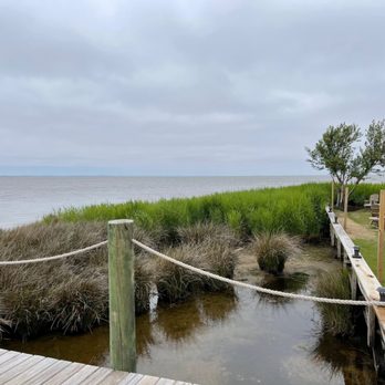 DUCK TOWN PARK AND BOARDWALK - Updated December 2025 - 94 Photos & 21 ...