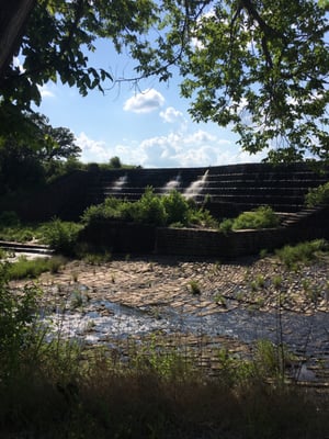 DRIPPING SPRINGS STATE PARK - Updated September 2024 - 16830 Dripping ...