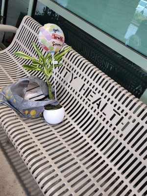 MERCY GENERAL HOSPITAL - Updated December 2025 - 143 Photos & 303 ...