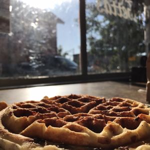 FOXES TRAIL - Updated January 2026 - 128 Photos & 118 Reviews - 305 S ...