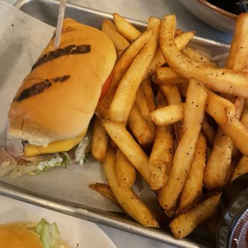 A10 KITCHEN - Updated June 2025 - 141 Photos & 114 Reviews - 162 Ave A ...