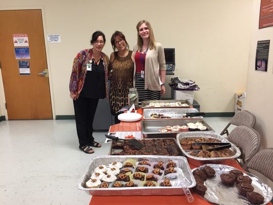 BETTER LIVING NOW - Updated January 2026 - 163 Reviews - 400 Oser Ave ...