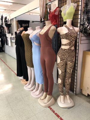 MAGIC MALL PLAZA - Updated November 2025 - 39 Photos & 22 Reviews ...