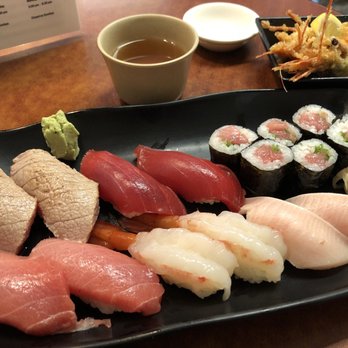 GETA - Updated December 2025 - 1938 Photos & 1871 Reviews - 165 41st St ...