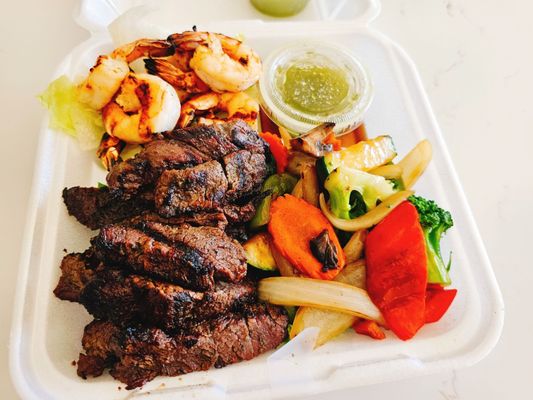 THAI GARDEN - Updated May 2025 - 571 Photos & 640 Reviews - 27472 ...