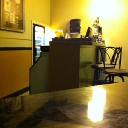 PERDIGON EL SABOR - Updated January 2026 - 334 Photos & 188 Reviews ...