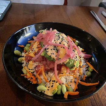 DOG WATCH CAFE - Updated March 2025 - 592 Photos & 585 Reviews - 194 ...