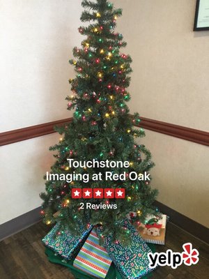 TOUCHSTONE IMAGING RED OAK - Updated June 2026 - 22 Reviews - 305 East ...