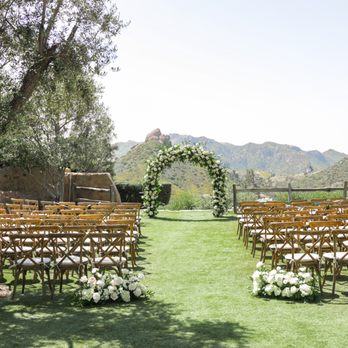 CIELO FARMS - Updated May 2024 - 312 Photos & 131 Reviews - 31424 ...