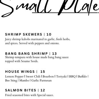 ONESIXTY KITCHEN AND COCKTAILS - Updated December 2025 - 68 Photos & 42 ...