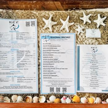 KEE GRILL - Updated September 2025 - 265 Photos & 328 Reviews - 17940 N ...