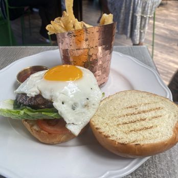 RUSTIC ROOT - Updated August 2024 - 3801 Photos & 2451 Reviews - 535 ...