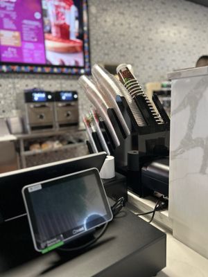 CON AZUCAR CAFE - Updated October 2025 - 118 Photos & 24 Reviews - 4785 ...