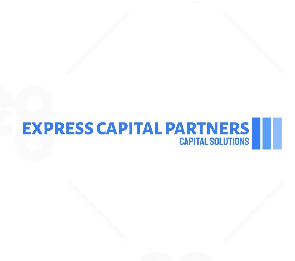 EXPRESS CAPITAL PARTNERS - Updated July 2025 - 2029 Century Park E, Los ...