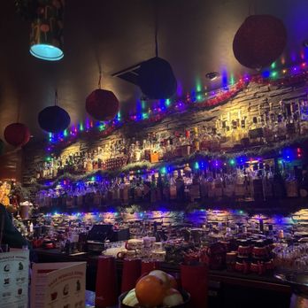 ROB ROY - Updated December 2025 - 466 Photos & 464 Reviews - 2332 2nd ...