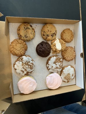 IVY LANE BAKERY - Updated January 2026 - 42 Photos & 42 Reviews - 405 N ...