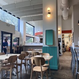 TRATTORIA ZAZA - Updated May 2025 - 620 Photos & 457 Reviews - 207A ...