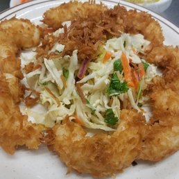 THAI KITCHEN - Updated July 2025 - 131 Photos & 166 Reviews - 951 W ...