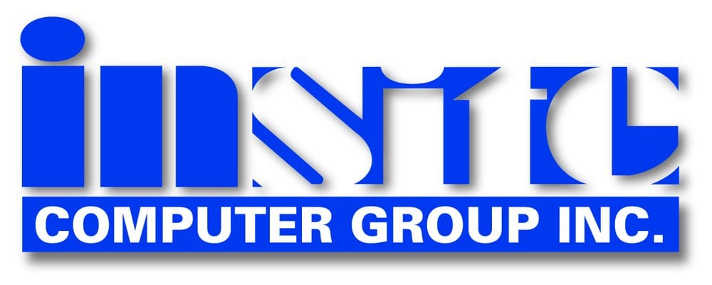 INSITE COMPUTER GROUP INC. - Updated May 2025 - 8920 Woodbine Avenue ...