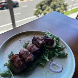 THE BRANT - Updated December 2025 - 708 Photos & 440 Reviews - 21058 ...