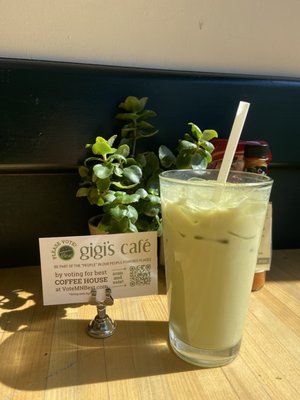 GIGI’S CAFE - Updated August 2024 - 71 Photos & 178 Reviews - 824 W ...