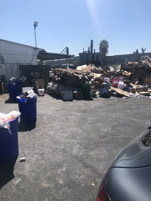 KAY-MET RECYCLING - Updated August 2025 - 49 Photos & 116 Reviews ...